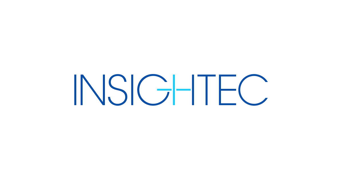 お役立ち資料｜InSightec Japan 株式会社（インサイテックジャパン）